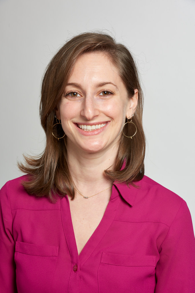 2019 Annual Meeting Panel | NY-NJ MLA Chapter