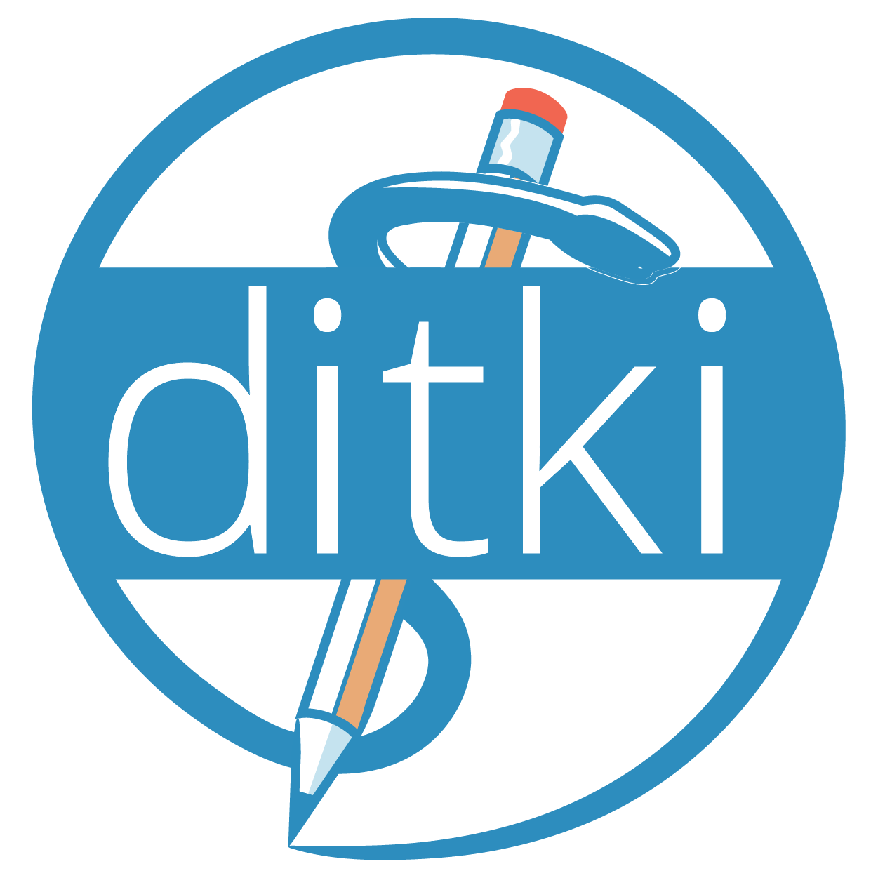 2019 Annual Meeting: Getting to We | NY-NJ MLA Chapter