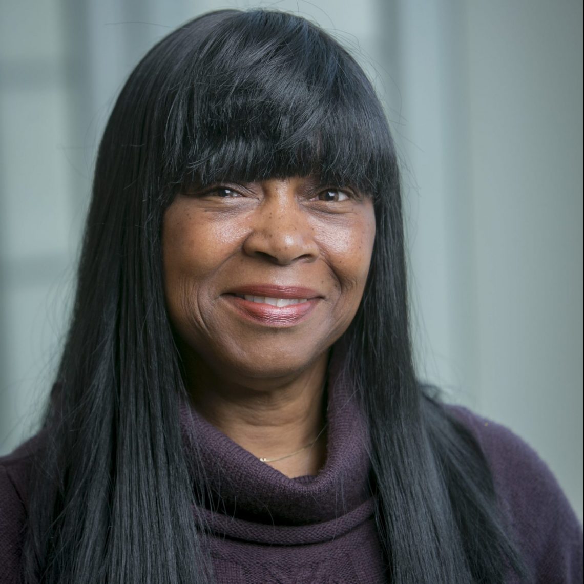 2020 Annual Meeting-Panelists | NY-NJ MLA Chapter